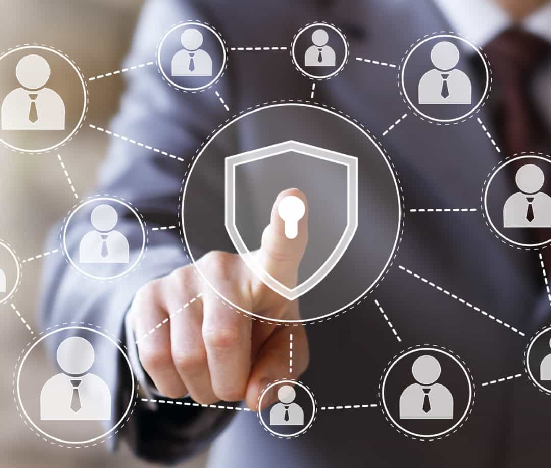 EMBEZZLEMENT INVESTIGATIONS - Integrity Investigations, LLC