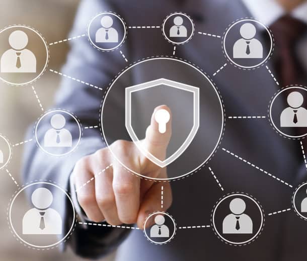EMBEZZLEMENT INVESTIGATIONS - Integrity Investigations, LLC
